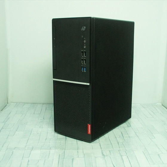 【やや傷や汚れあり】Apple アップル iMac アイマック M5521 通電確認済み スケルトングリーン デスクトップ パソコン マウス キーボードあり の落札情報詳細| ヤフオク落札価格 ...