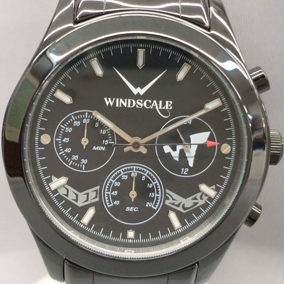 【目立った傷や汚れなし】【未使用】仮面ライダーW WINDSCALE 左翔太郎 店舗受取可の落札情報詳細 - ヤフオク落札価格検索 オークフリー