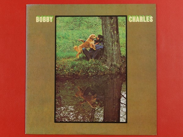 【中古】 ボビー・チャールズ Bobby Charles/国内盤LP、20AP1987 の落札情報詳細| ヤフオク落札価格情報 オークフリー