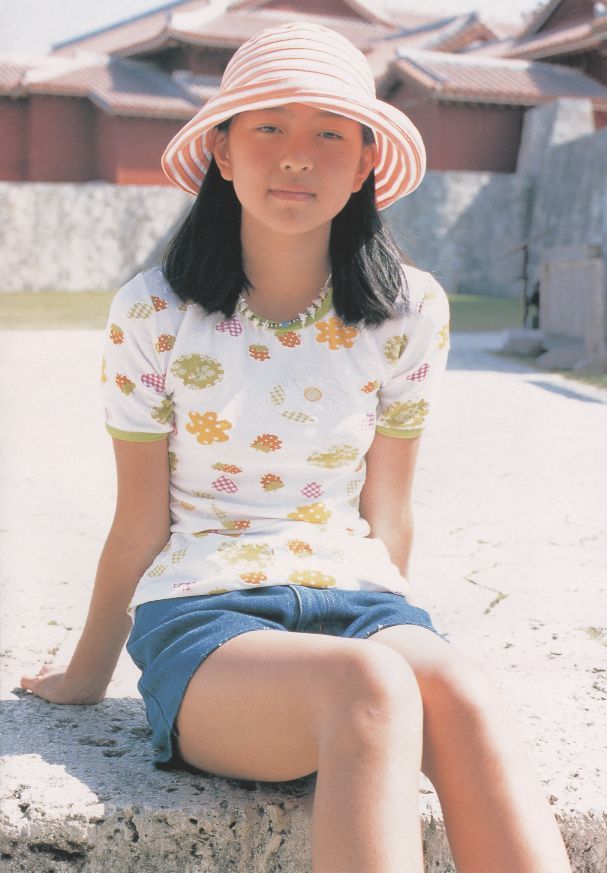 【未使用に近い】昭和時代のアイドル写真 B124 の落札情報詳細 ヤフオク落札価格情報 オークフリー