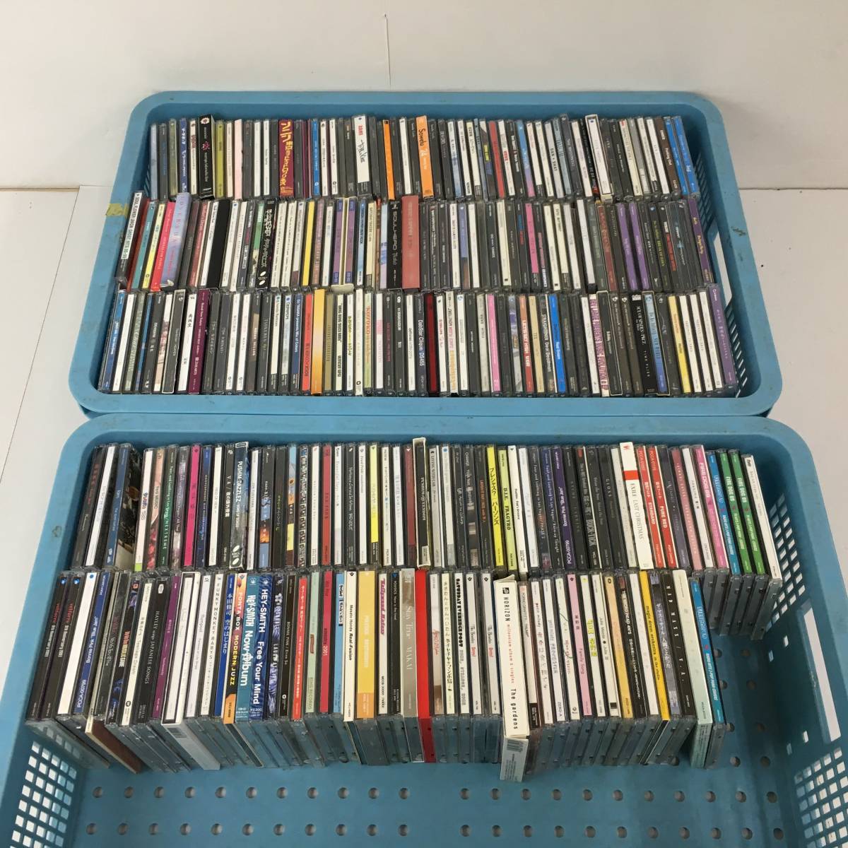 【傷や汚れあり】(8025) 【CD】 邦楽CDまとめ売り 欠品あり HEY-SMITH/FIRE DOG 69/星野源/flumpool/FUNKY MONKEY BABYS 他 中古品の ...