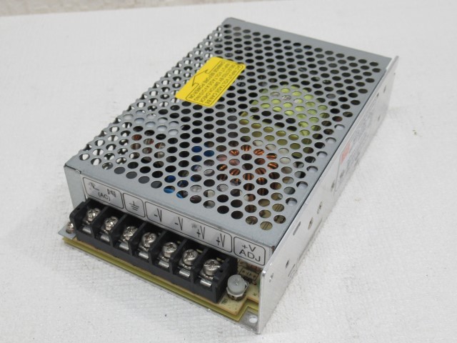 【中古】日動 LEDディスクバルーン300W/L300W-AB-50K 投光器型・調光式 LED電源 MEAN WELL/HLG-320H-36B 三脚付 の落札情報詳細| ヤフオク落札価格 ...