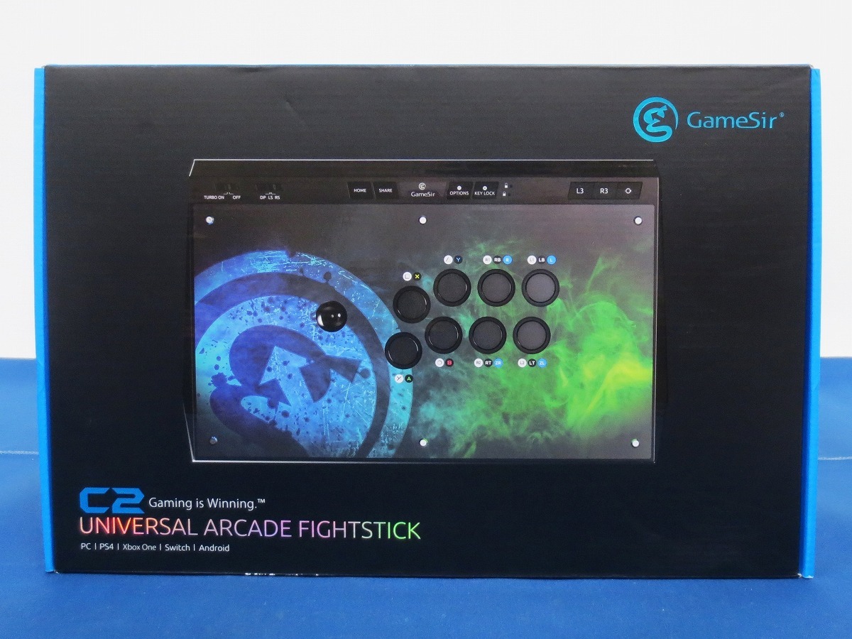 【新品】★新品 未使用品 ゲーミング ヘッドセット 高集音性マイク LED付き パソコン iPhone PS4 fps xbox one 任天堂switch対応 1円出品 の落札情報詳細 ...