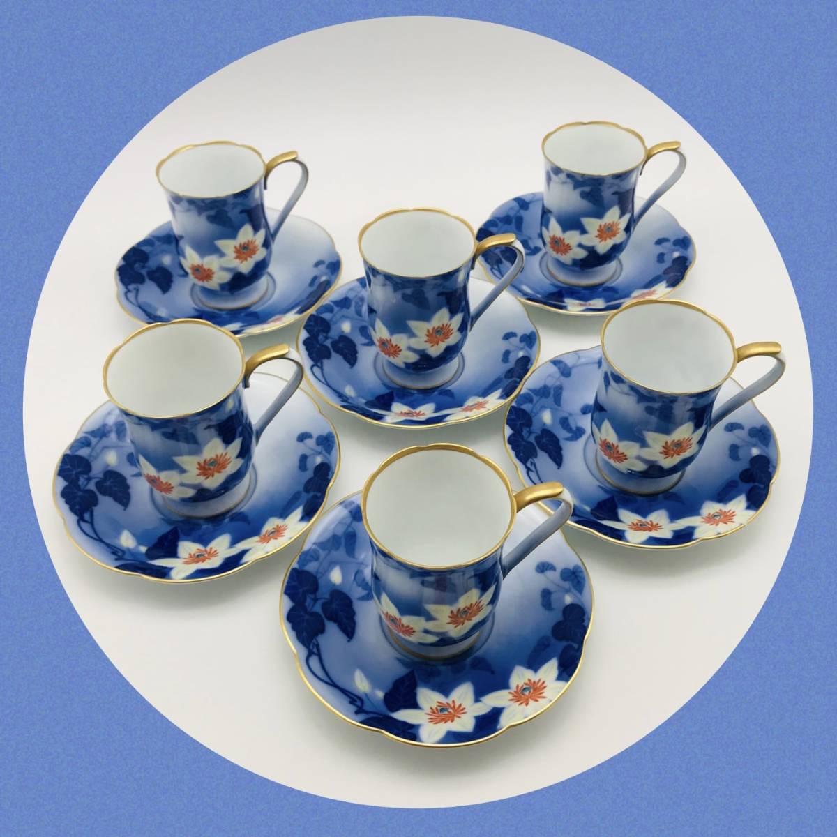 送料無料 常盤貴子 デミタスコーヒー 缶コーヒー DyDO ポスター 印刷物 レトロ アンティーク /KA/PY-65 の落札情報詳細| ヤフオク落札価格情報 オークフリー