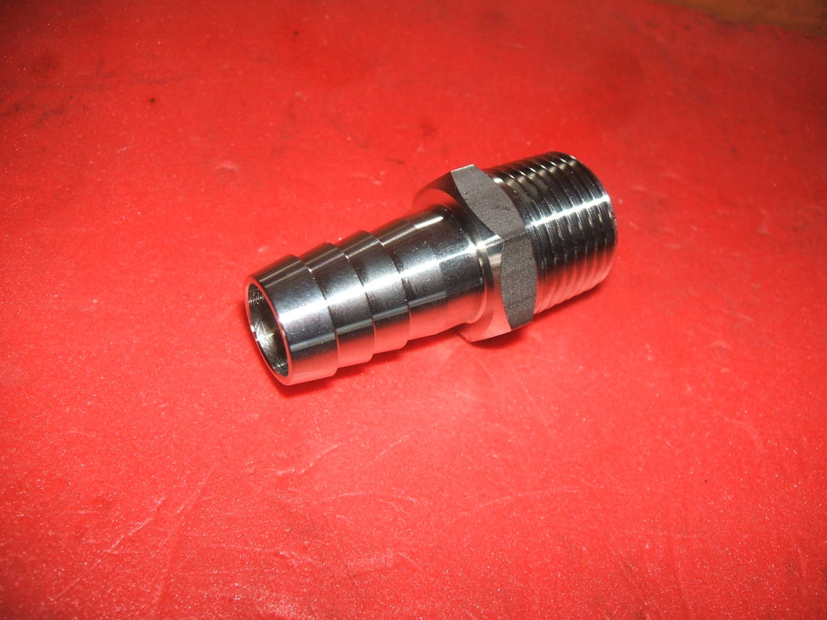 【未使用】ヒーターコネクター L6 L型 S30 S130Z ケンメリ ハコスカ L20 L24 L28 240ZG ジャパン N42 ...