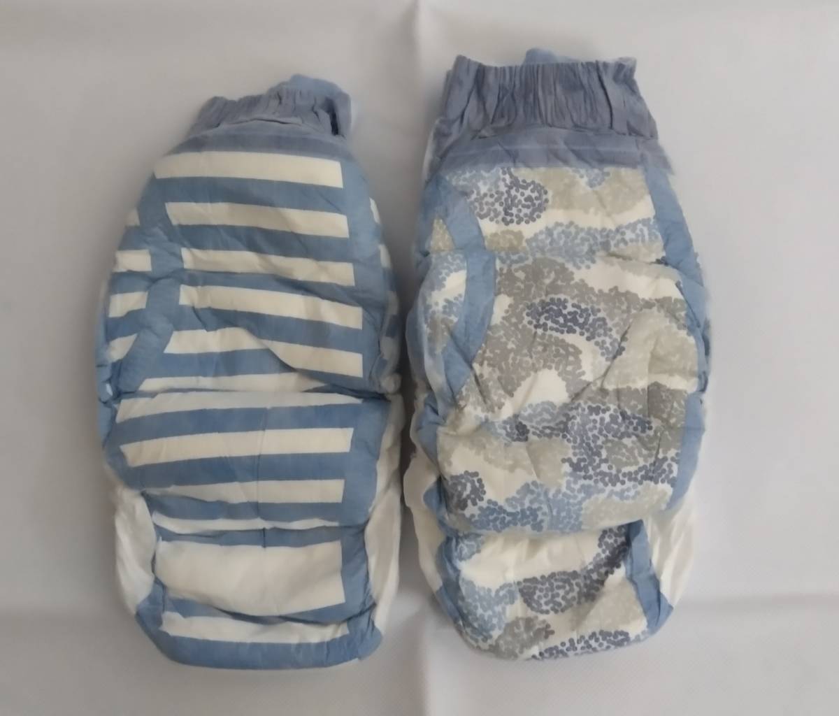 【未使用】goodnites XL 男の子用(43kg～64kg) 2枚 ①の落札情報詳細 - ヤフオク落札価格情報 オークフリー