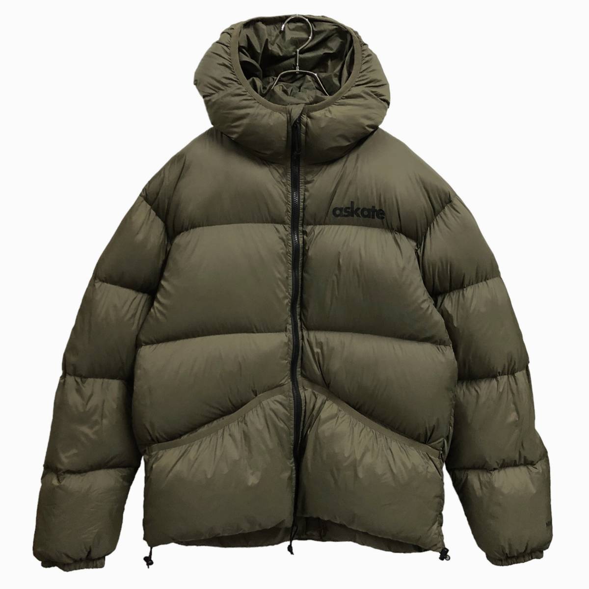 【未使用】マジックナンバー MAGIC NUMBER メッシュ キャップ ネイビーの落札情報詳細 - ヤフオク落札価格検索 オークフリー