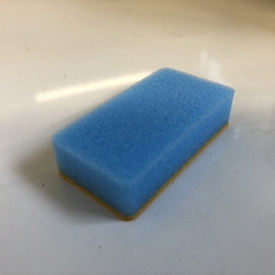 【未使用】SMITH スミス 【SNOW ERASER】 青 新品正規品 ゴーグルレンズの曇り拭き（郵便）の落札情報詳細 - ヤフオク落札価格 ...