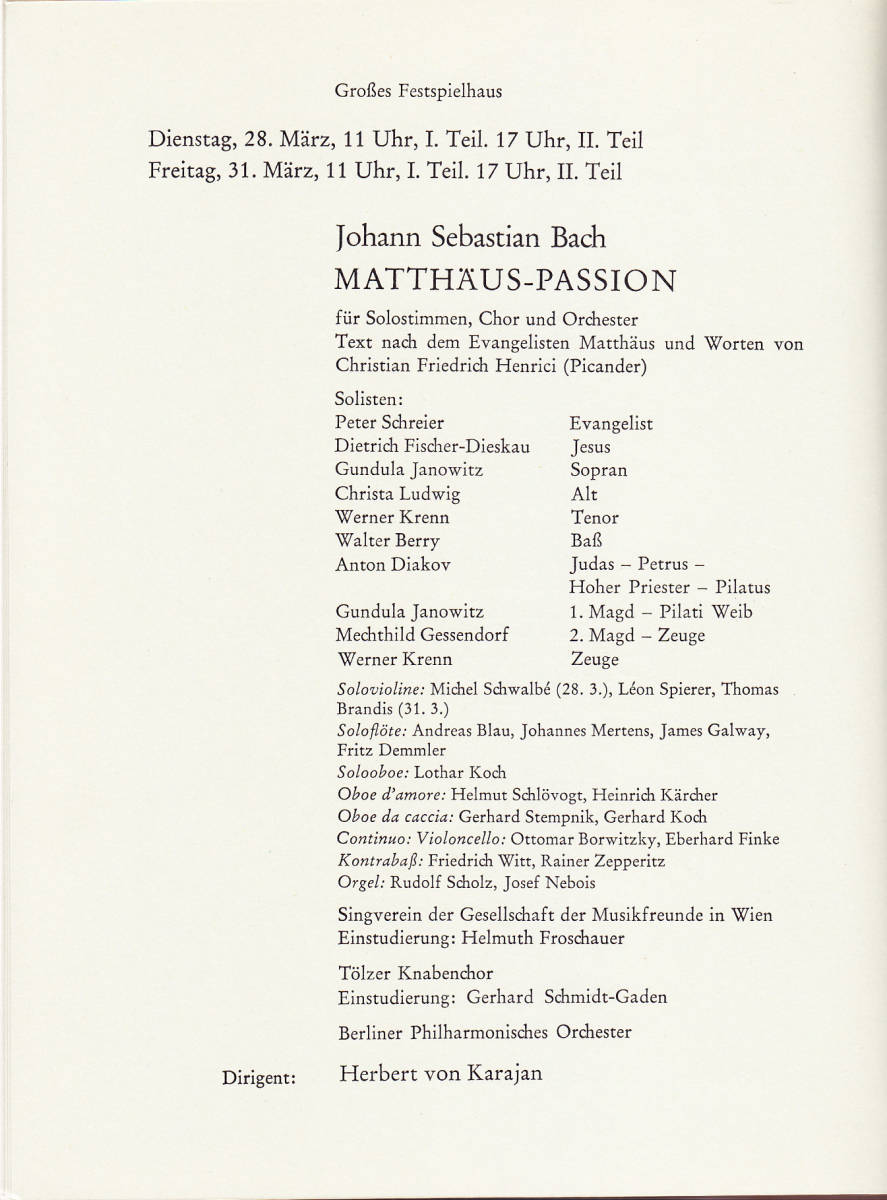 Warner WPCS-12692 ヘルベルト・フォン・カラヤン、ベルリン・フィル、ドヴォルザーク 交響曲9番新世界より、スメタナ モルダウ SACD の落札情報詳細| ヤフオク落札価格情報 ...