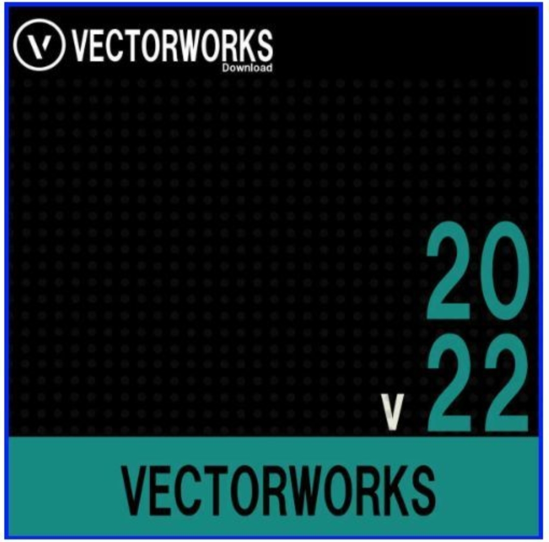 【中古】Vectorworks 12.0 日本語版 for Macintosh スタンドアロン版 基本パッケージ【おまけ1：Windows 用 ...