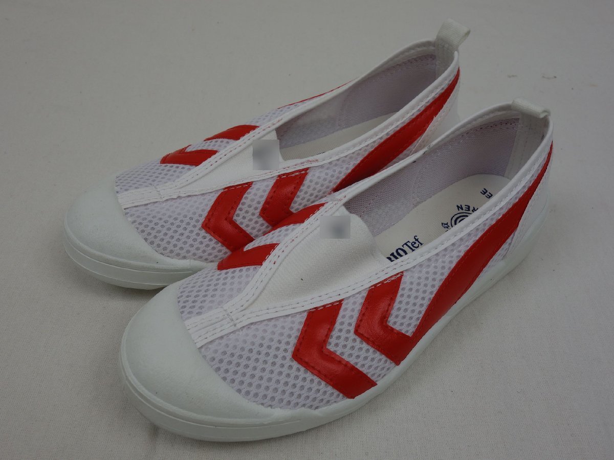 【やや傷や汚れあり】子供用 MOONSTAR ムーンスター BIOTef バイオテフ 上履き サイズ21.0cm EE 白×赤 ホワイト×レッドの落札情報詳細 - ヤフオク落札価格検索 オークフリー