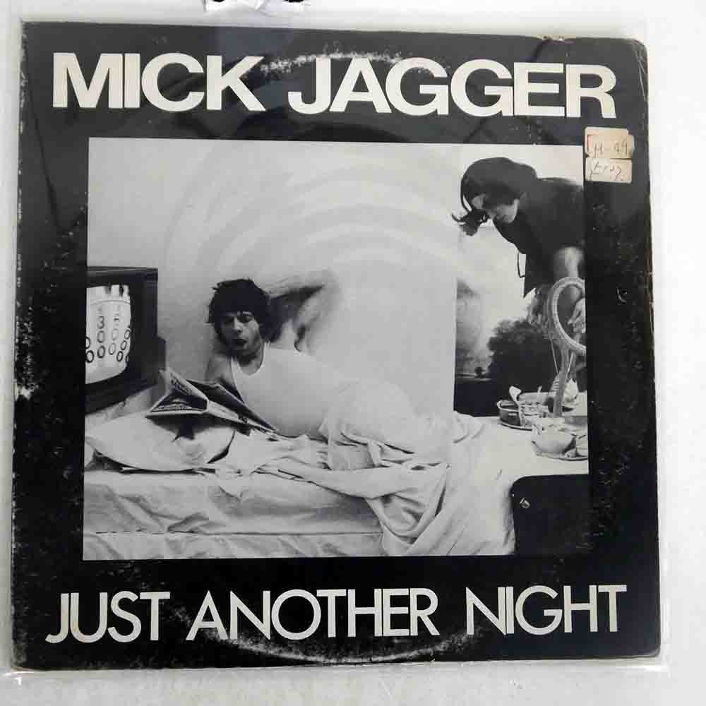 【目立った傷や汚れなし】happybirthday Mick Jagger BOX 写真集 ポストカード CD他 ミックジャガー ...