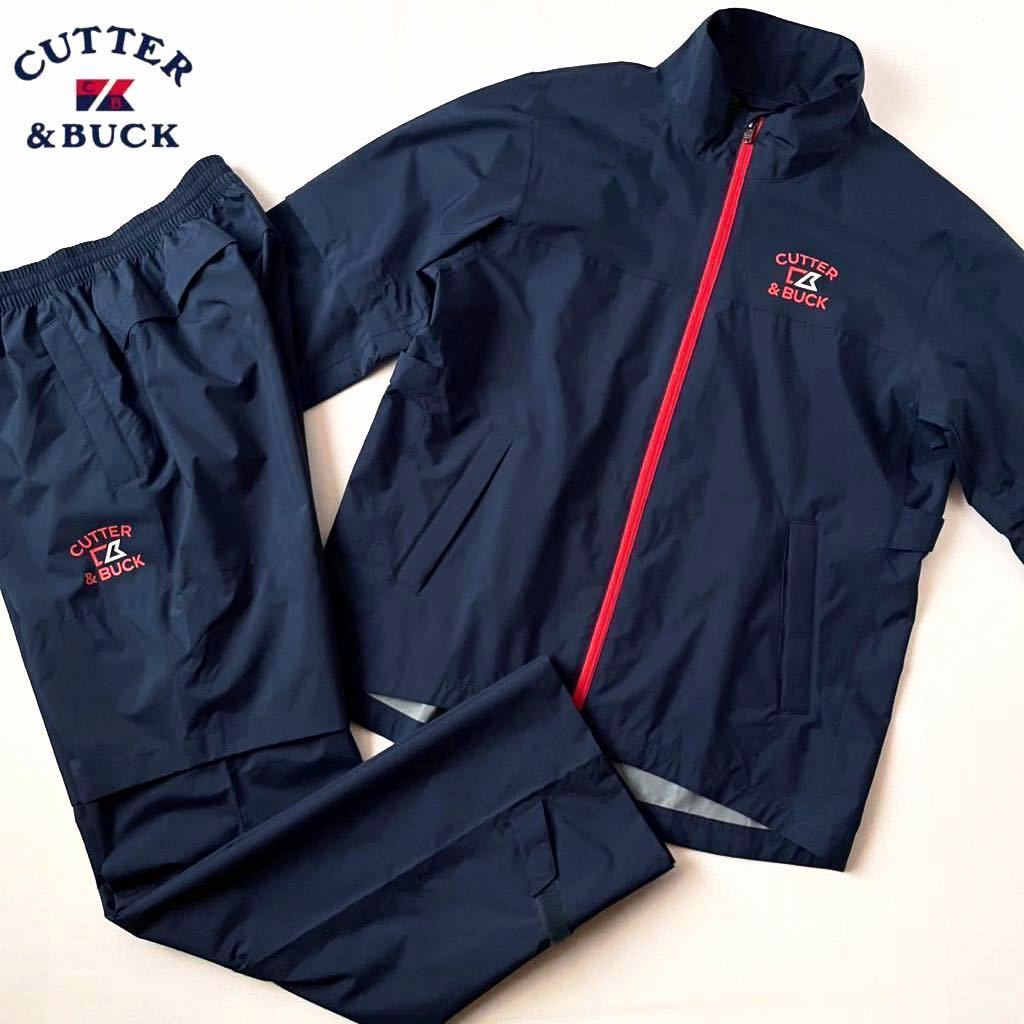 【目立った傷や汚れなし】★☆カッター&バック☆Cutter&Buck☆ダウンベスト☆★ の落札情報詳細| ヤフオク落札価格情報 オークフリー