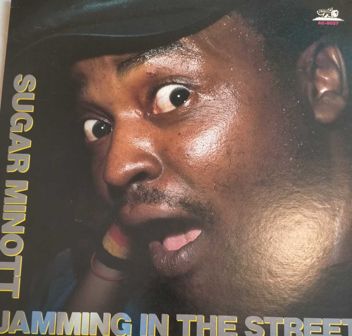 【中古】Peke ペケ THEシュガー増刊 1996年10月号 サン出版 STREET SUGAR の落札情報詳細| ヤフオク落札価格情報 オークフリー