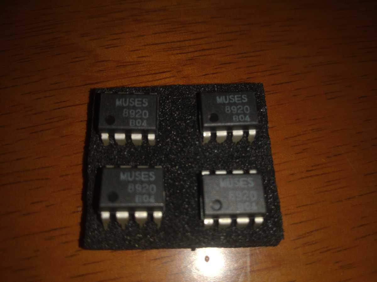【目立った傷や汚れなし】nobsound D6 ES9038Q2Mデュアル DAC ヘッドホンアンプ オペアンプ交換済み MUSES8920の ...