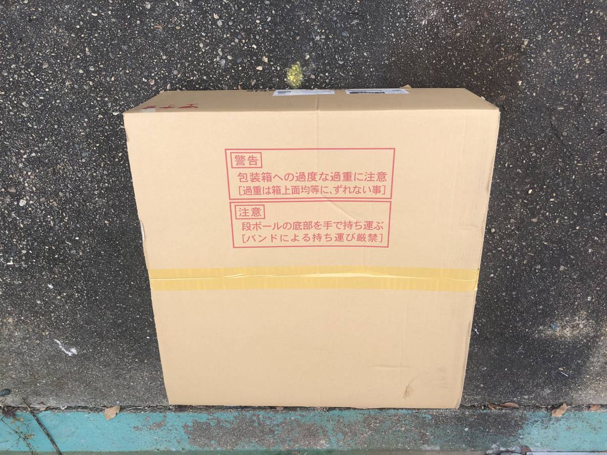 【未使用】同軸ケーブル フジクラ 8D-FB LITE 100m 新品の落札情報詳細 - ヤフオク落札価格検索 オークフリー