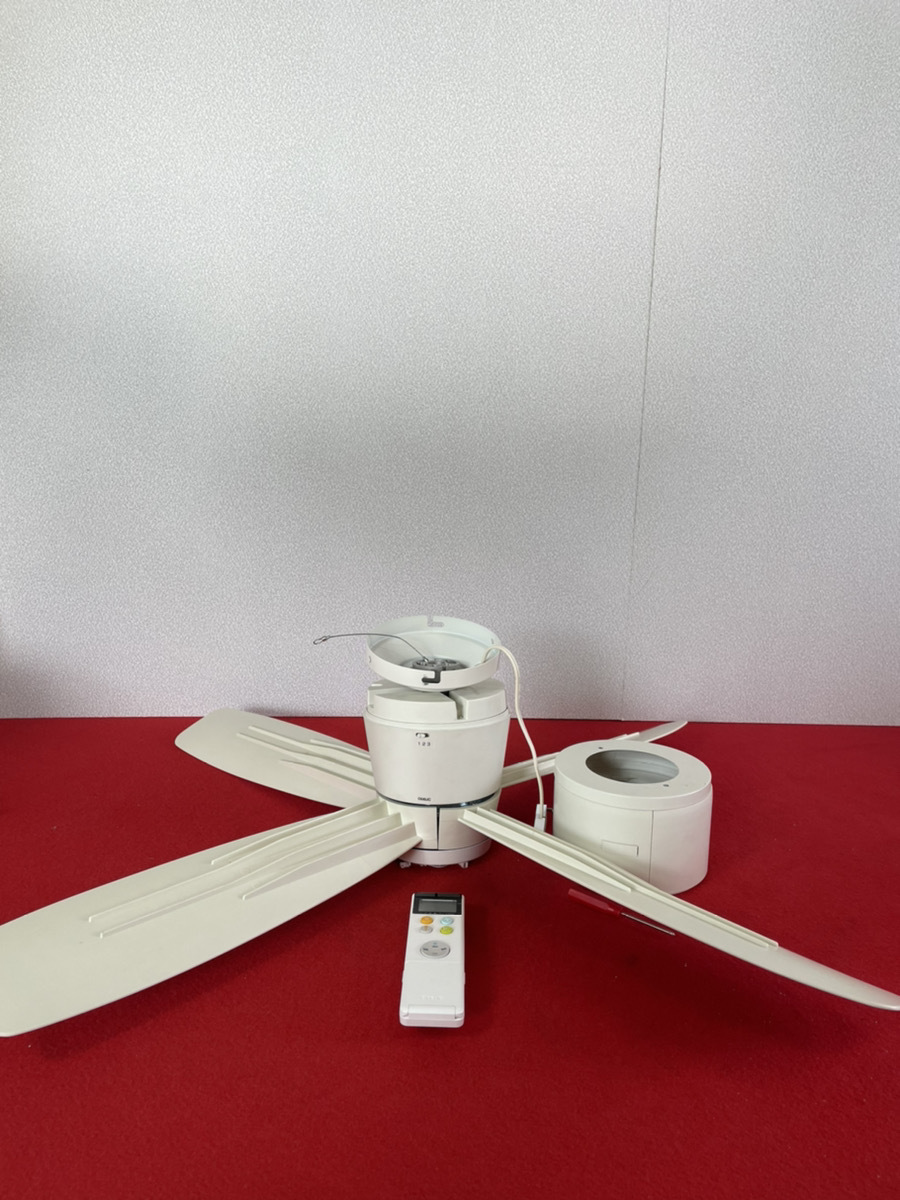 【中古】S27-468★オーデリック★照明リモコン★SGM-820FN★保証付！即決！ の落札情報詳細| ヤフオク落札価格情報 オークフリー