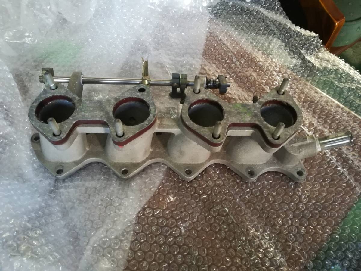 【傷や汚れあり】新品 702K (H4Z H4H) ハロゲンバルブ 2500K 黄色 ビート CR-X EF8/EF9/EG6/PP1 シビック の落札情報詳細| ヤフオク落札価格情報 オークフリー