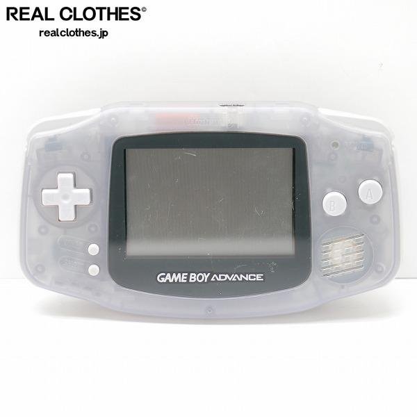 【やや傷や汚れあり】 即決!! GBA グランボ（箱説・ハガキ付き）Granbo／ ゲームボーイアドバンス GAMEBOY ADVANCE の ...