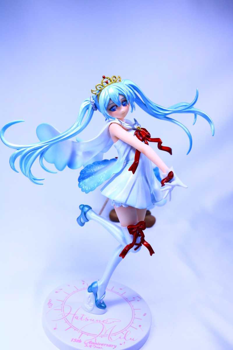 【目立った傷や汚れなし】初音ミク 大量セット! VOCALOID melt メルト CD＋DVD＝8枚 Project DEVA ...