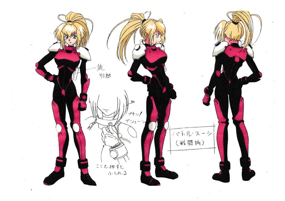 【傷や汚れあり】ddF306* 送料無料 DVD BURN-UP SCRAMBLE バーンナップ・スクランブル 全6巻セット の落札情報詳細 ...