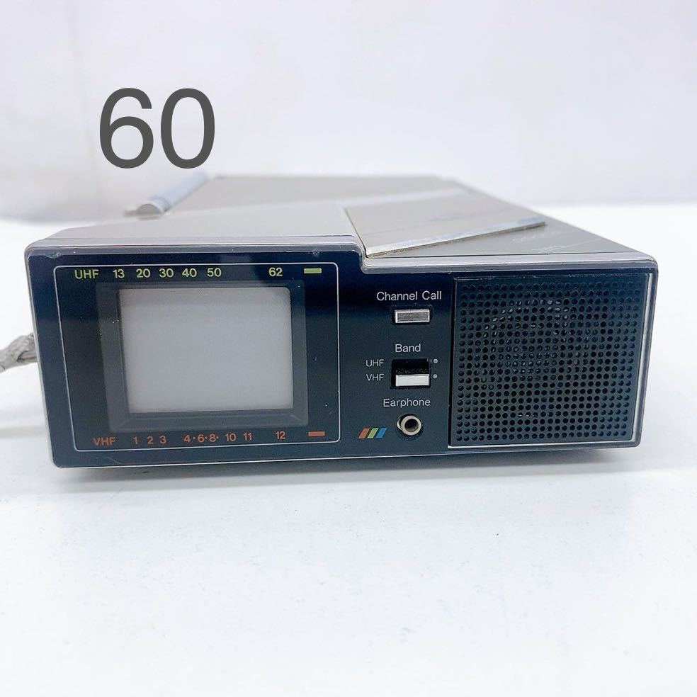 【傷や汚れあり】三洋電機/SANYO 卓上扇風機 EF-E003 アンティーク 1985年物 ホワイト レトロ アンティーク 動作確認済み 箱付き の落札情報詳細| ヤフオク落札価格情報 オークフリー