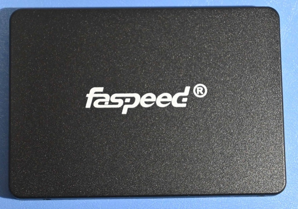 【未使用】＊新品・未開封＊faspeed SSD (512GB)-の落札情報詳細 - ヤフオク落札価格検索 オークフリー