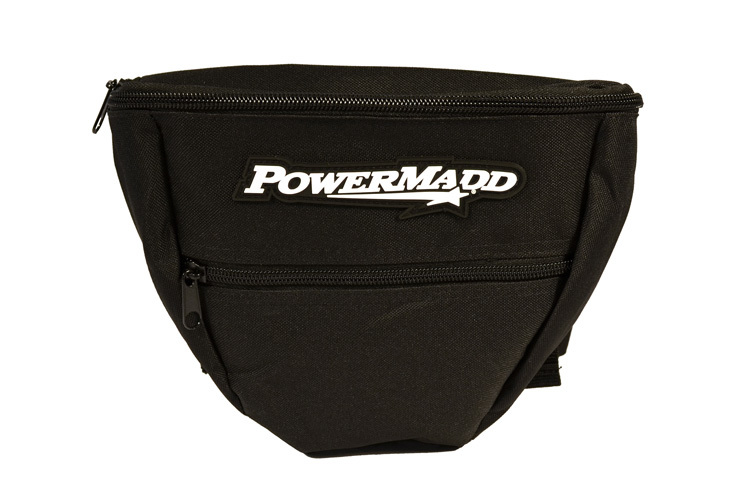 【未使用】パワーマッド ハンドルバー マウンテンバー（Powermadd Mountain Grab Bar For 7/8" Bare） の ...