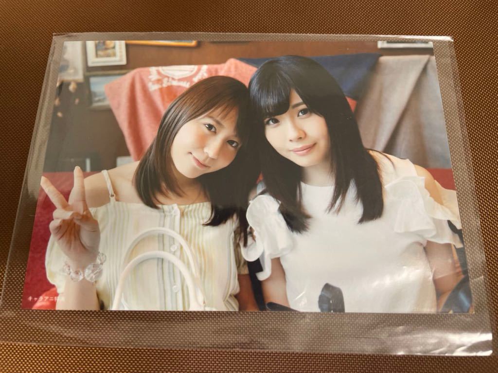 【未使用に近い】1円スタートske48 生写真 Cdシングル 店舗特典 谷真理佳 大場美奈の落札情報詳細 ヤフオク落札価格検索 オークフリー 