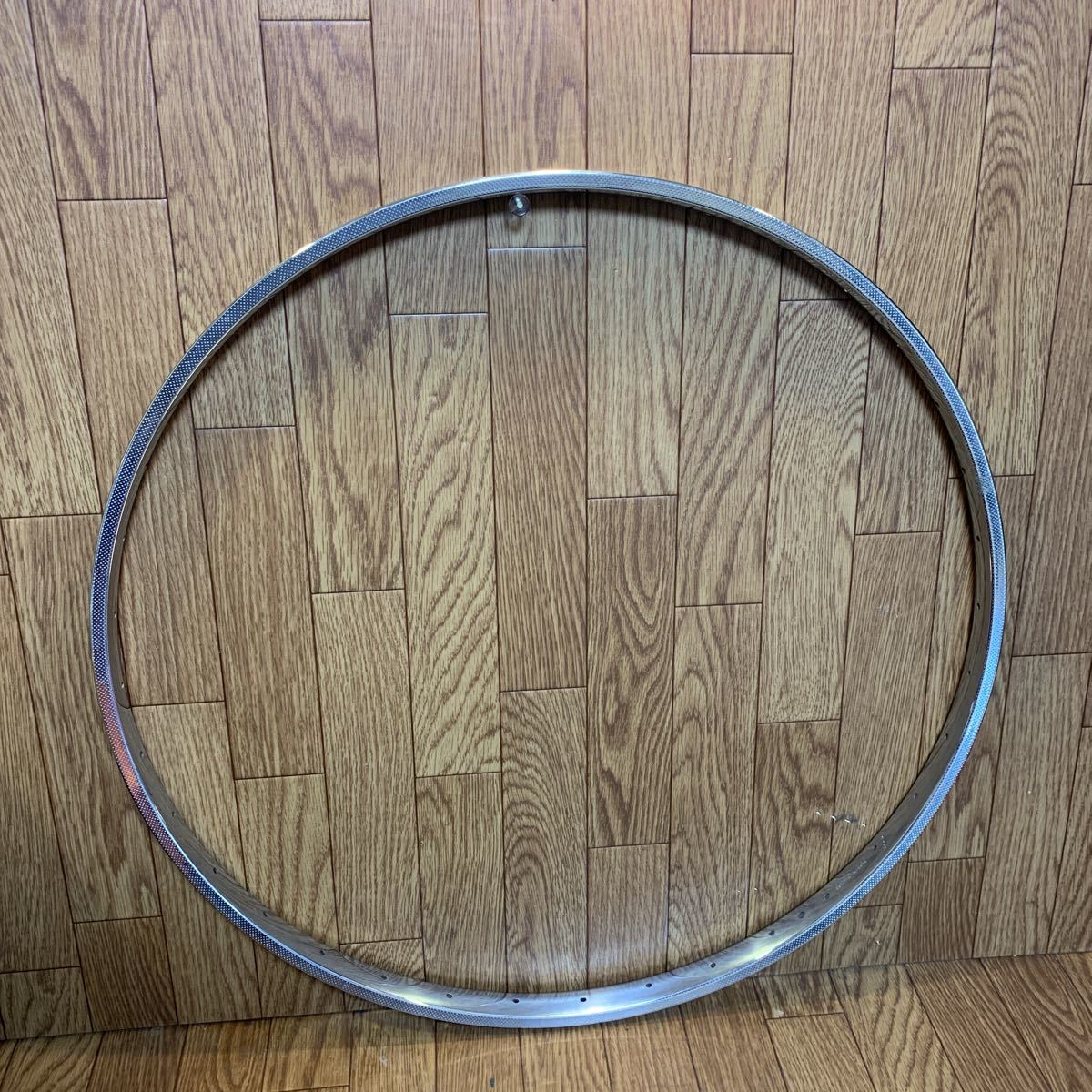 【未使用】A44★デッドストック ARAYA 650B WOリム 36H 写真見てね ツーリング ビンテージ★ゆうパック140～サイズの落札情報詳細 - Yahoo!オークション落札価格検索 ...