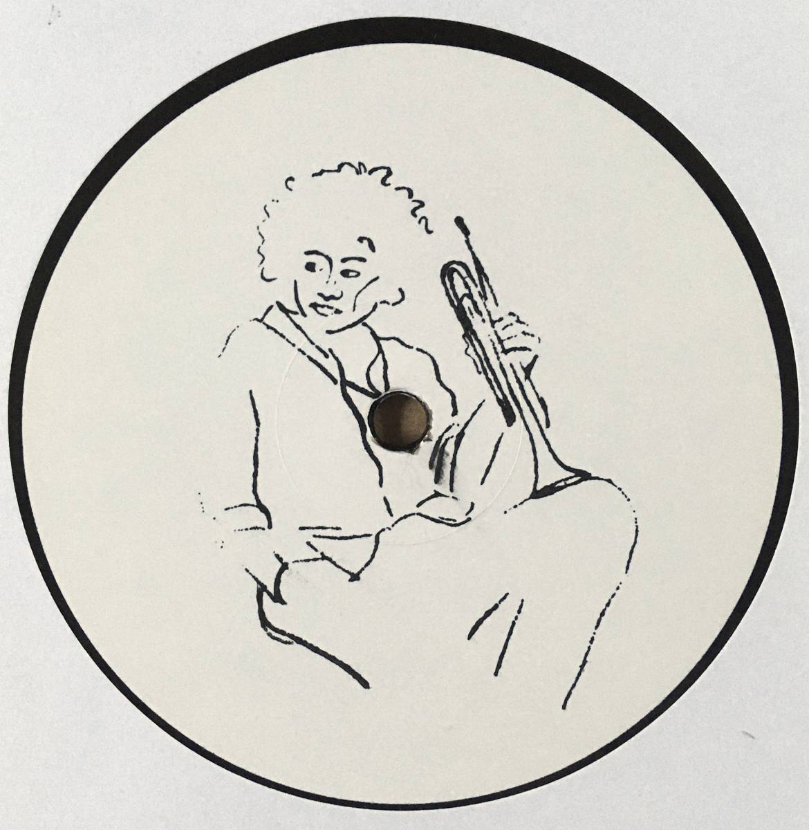 【未使用】re-edit 山下達郎 Windy Lady / Solid Slider 100枚限定リプレス 12インチ アナログ盤 新品 LTDSSIDED003 の落札情報詳細| ヤフオク ...