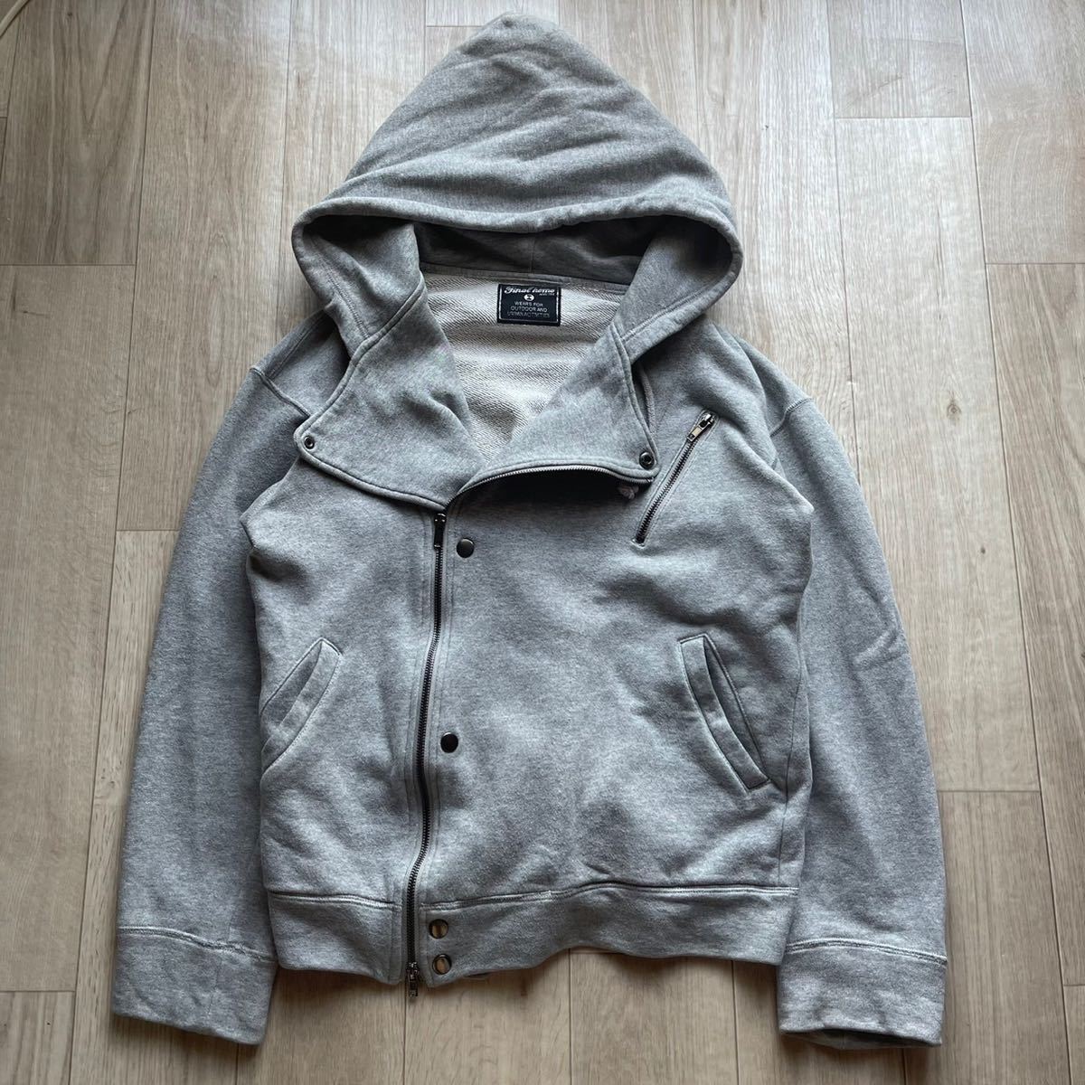 【未使用】FINAL HOME × G-SHOCK MINI CASIO/ファイナルホーム/ジーショック/カシオ/腕時計/リストバンド ...