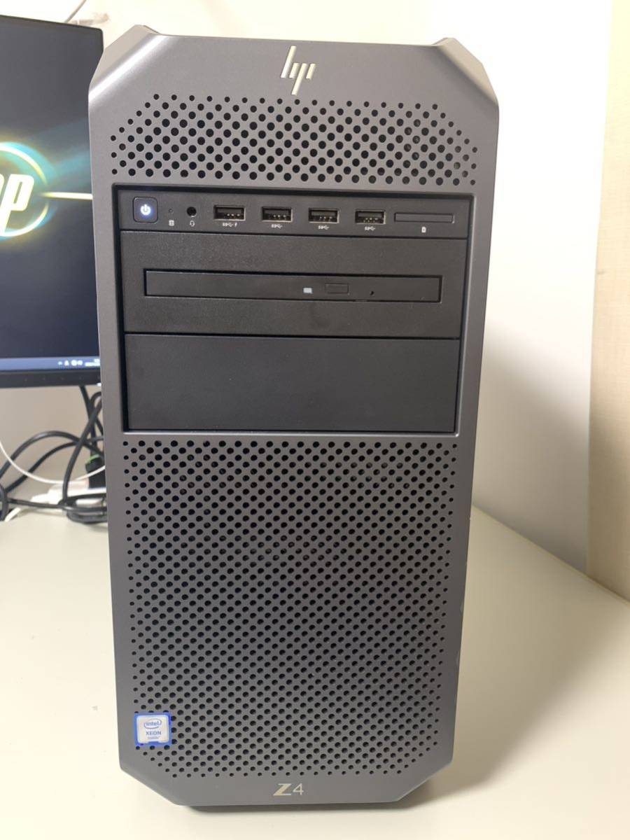 【目立った傷や汚れなし】 期間限定SALE SOLIDWORKS Premium 2022 SP5 ＆ AutoCAD 2023 Windows版 インストールガイド 動画 DL版 の落札情報 ...