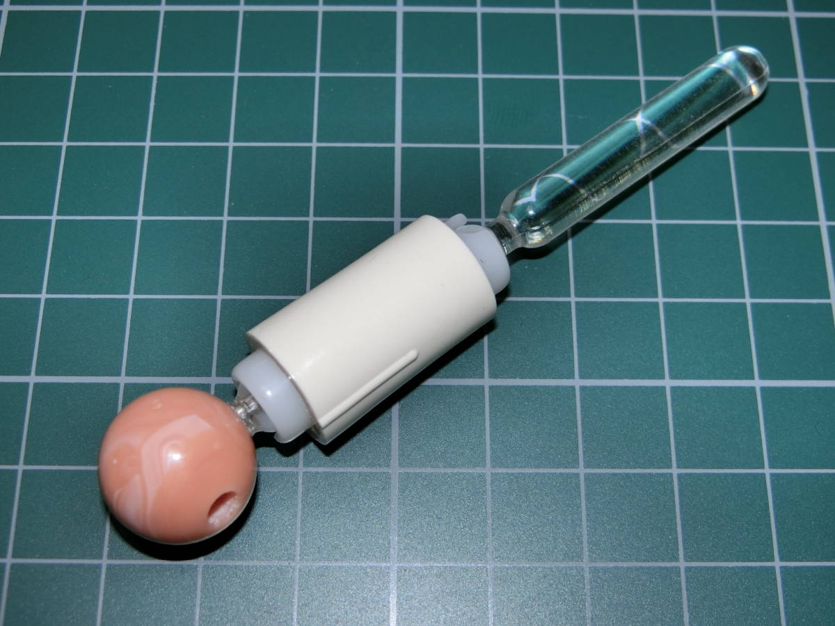 【未使用に近い】DD DDS DDdy -f3 ドルフィードリーム ベースボディ用 首ジョイント (自作品)の落札情報詳細 - Yahoo!オークション落札価格検索 オークフリー