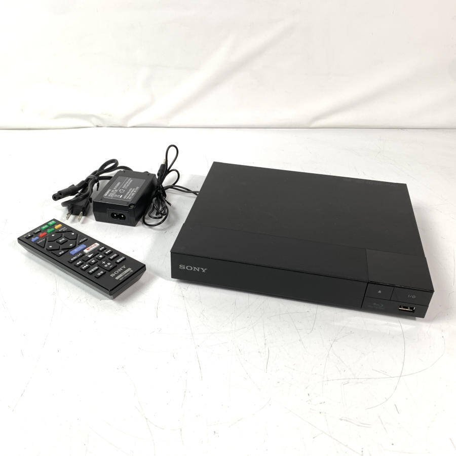 ☆100円スタート☆【ジャンク・訳あり 】TMY ポータブルDVDプレーヤー PDVD 880k ACアダプター リモコン付き USB SD【ゆうパック 着払い】 の落札情報詳細| ヤフオク ...