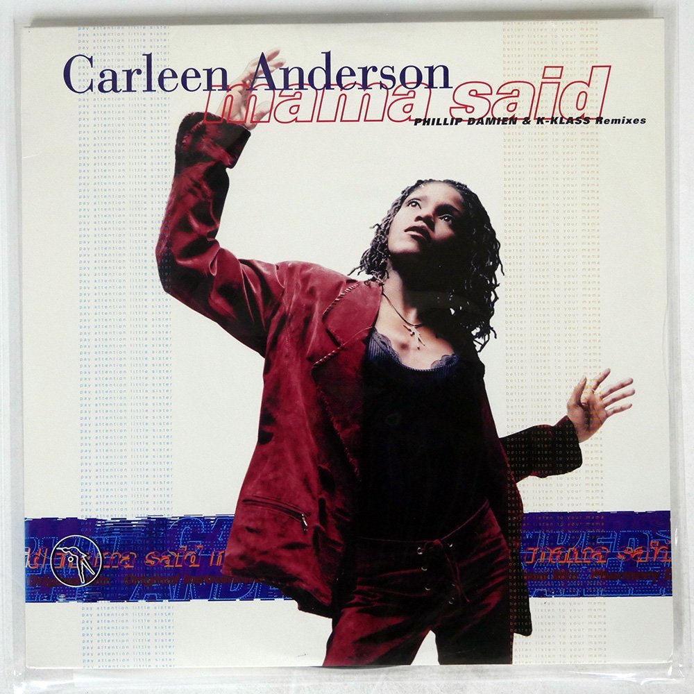 【目立った傷や汚れなし】松居和プロジェクト see you there kazu matsui project carl anderson ...