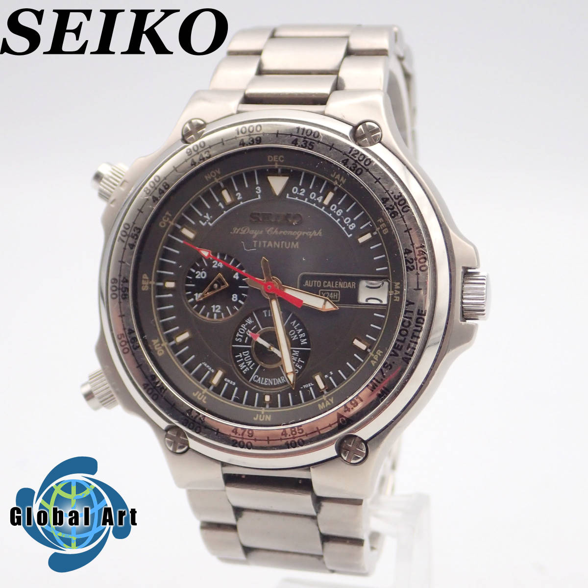 SEIKO製ポストミシン LPW-6B 吊下げ定規付き 省スペースの横幅95センチの落札情報詳細 - ヤフオク落札価格情報 オークフリー