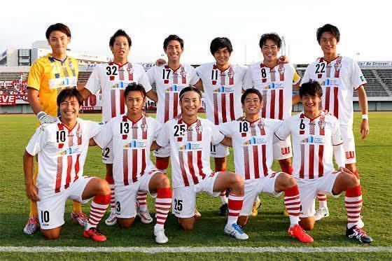 【目立った傷や汚れなし】支給品 上下セット 東京23FC 選手支給 実使用 公式戦 ユニフォーム 非売品 Jリーグ JFLの落札情報詳細 - ヤフオク落札価格検索 オークフリー