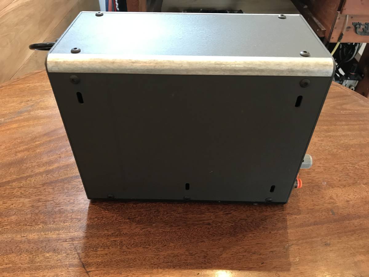 【目立った傷や汚れなし】 正規品 SUZUHO GRS graver max sc グレーバーマックス scの落札情報詳細 - ヤフオク落札 ...