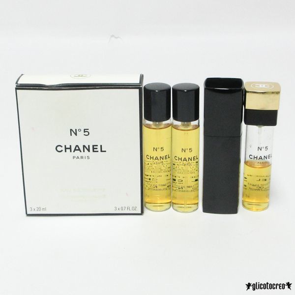 トワレットの最近30日の、オークション落札価格一覧| オークフリー