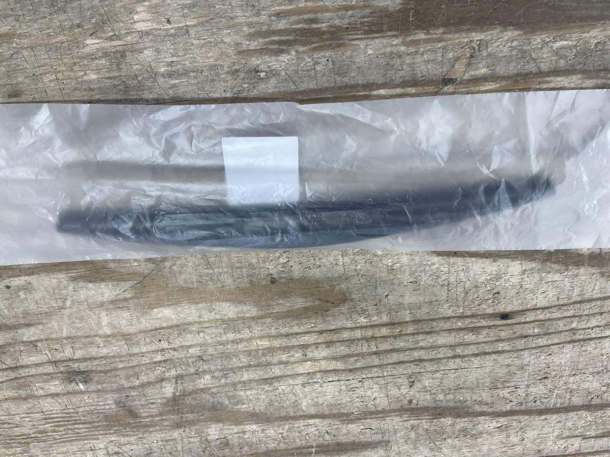 【未使用】R50126 新品 N BOX JF1 純正 リア ワイパー ブレード 76730-S2X-003の落札情報詳細 - ヤフオク落札 ...