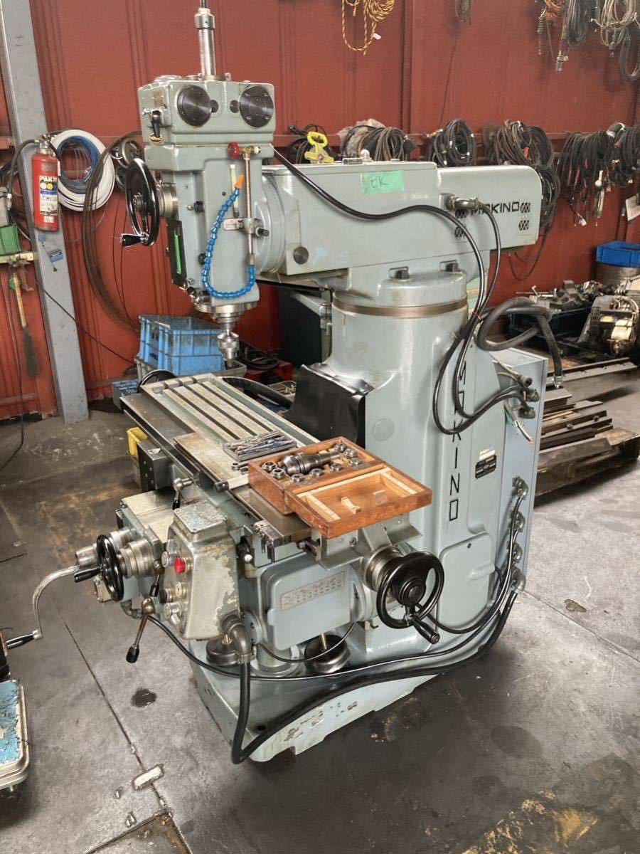 【傷や汚れあり】No 4 ★ BIGコレット ST20-NBS8-50 NBN8 ★の落札情報詳細 - ヤフオク落札価格検索 オークフリー