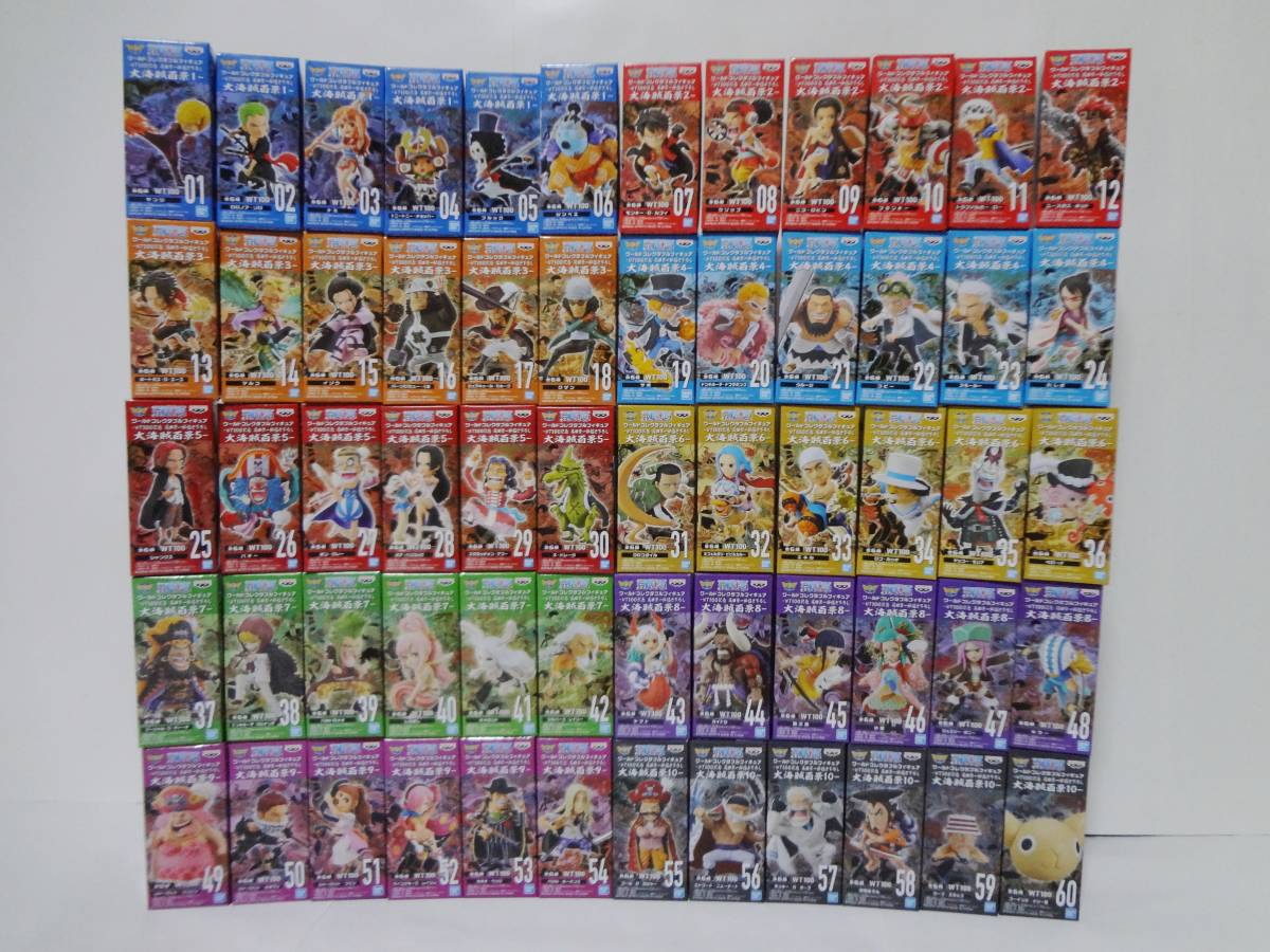 【新品】Dr.スランプアラレちゃん ワールドコレクタブルフィギュア WCF ～Memorial Parade～ ニコチャン大王＆ニコチャン家来 ...