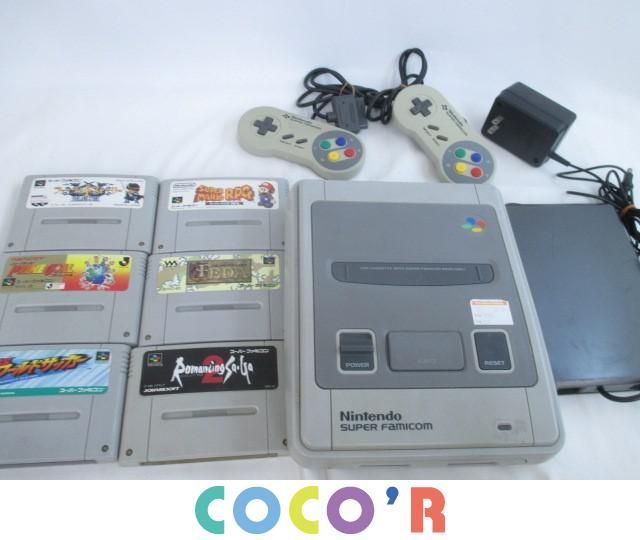 【やや傷や汚れあり】T6876☆DISCO/ケーブルモデム/DPC3000/外付け/アダプタ(3A-122DU12)付属【ジャンク】の落札情報 ...