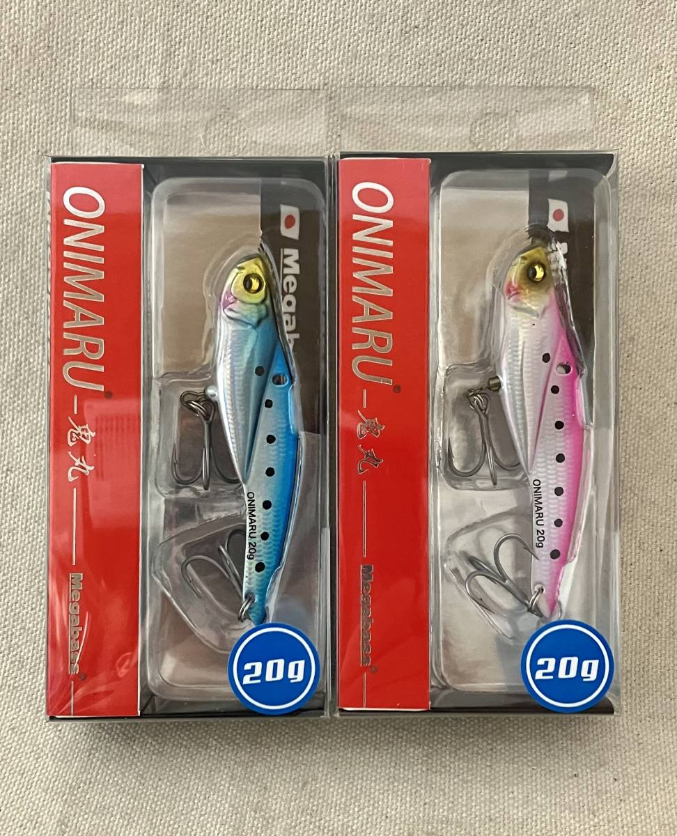 【未使用】（F） メガバス カゲロウ100F SPARK RAME IWASHI 新品未使用！の落札情報詳細 - ヤフオク落札価格検索 オークフリー