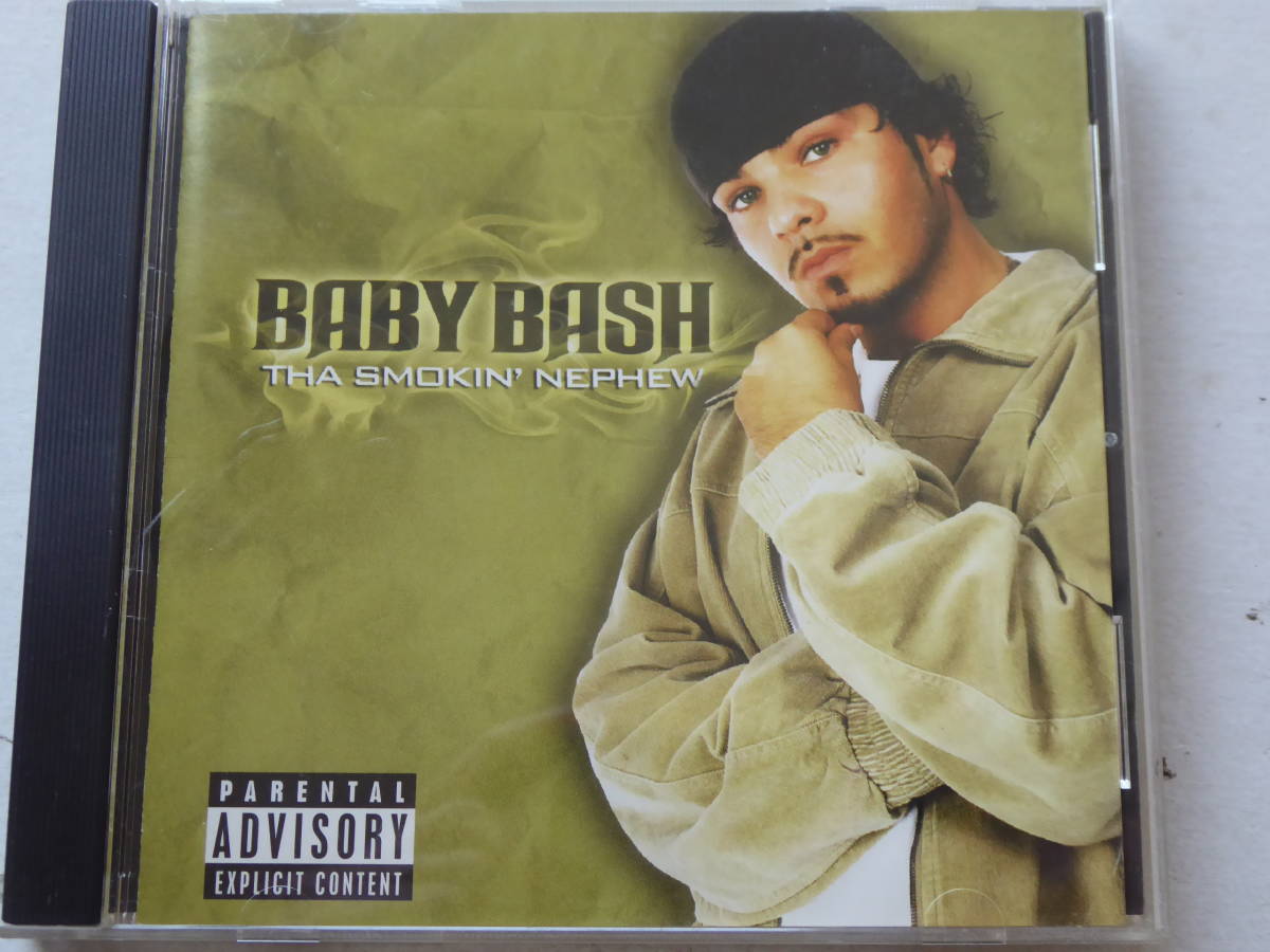 Baby Bash Cyclone Album at Hunter Wang blog