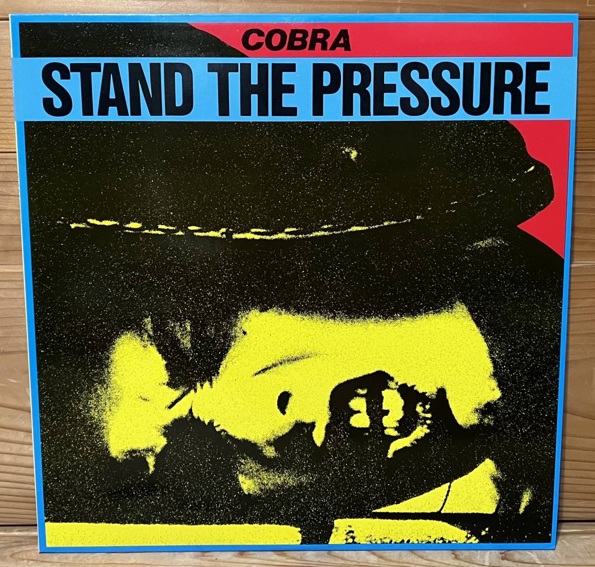 【やや傷や汚れあり】SIDE BURNS / GOLDEN HITS LP Oi skins CRIKEY CREW BLADE L.R.F ...