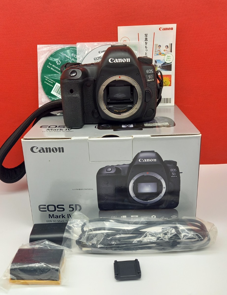 【レンタル専用品】【1日レンタル】Canon EOS 5D Mark Ⅲ 3(EF24-105mm F4L IS付)の落札情報詳細 - ヤフオク落札価格検索 オークフリー