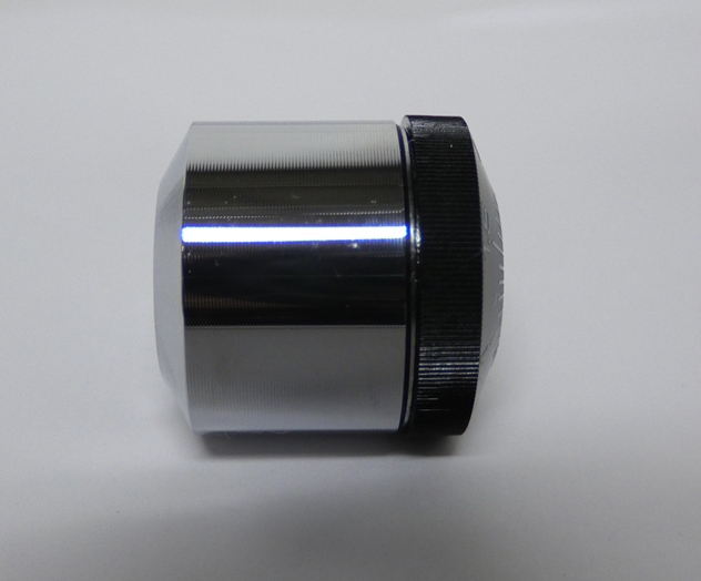 【やや傷や汚れあり】 Technics ターンテーブル SL-1600 バランスウェイト ウエイト 内径14mm 重量108gの落札情報詳細 - Yahoo!オークション落札価格検索 オークフリー