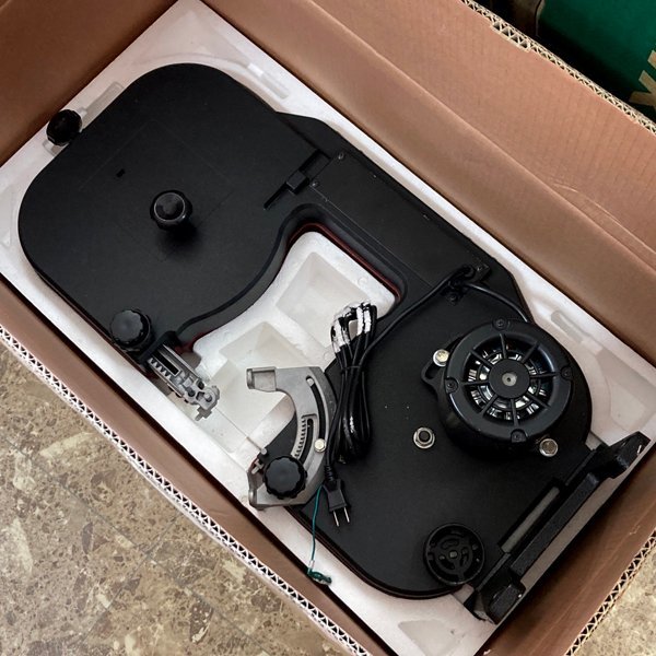 【傷や汚れあり】REXON マルチグラインダー BGR-300 ミニグラインダー レクソンジャパンの落札情報詳細 - ヤフオク落札価格検索 ...